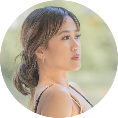 casamullendesigns on LTK