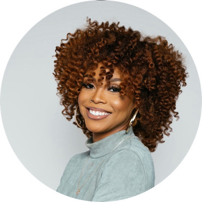 iLoveTheseForYou on LTK