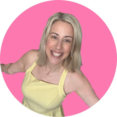 Sherry_Anna_Shares on LTK