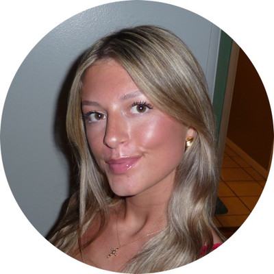 Lauren_Briggs on LTK