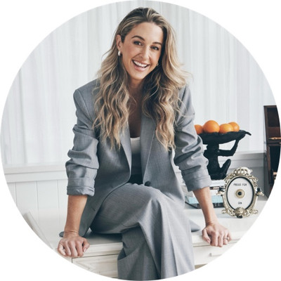 amy.gerard's Gifts under $50 Product Set on LTK