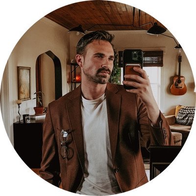 Jared_Gravatt on LTK