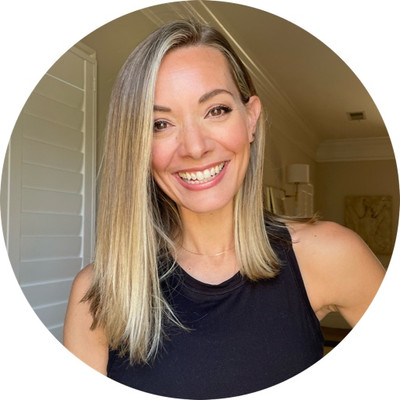 erica.cassini on LTK