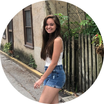 Chelsea_Kay_Hurst on LTK