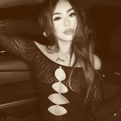 jackieotero♡ on LTK