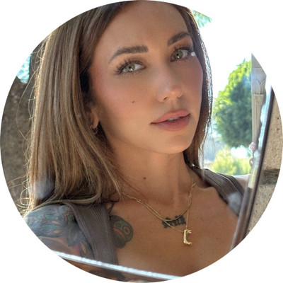 Jessie_loft on LTK