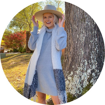 allison.powell_ on LTK