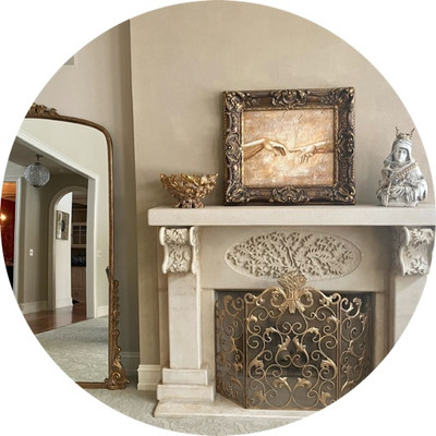 My_Renovating_Happy_Home on LTK