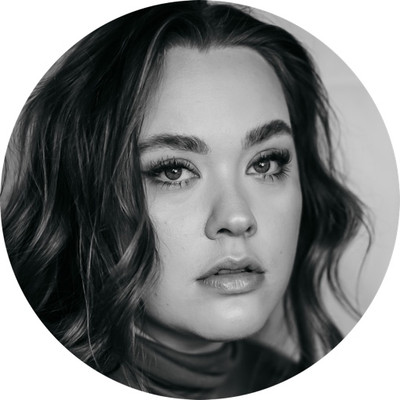 erin.waller on LTK