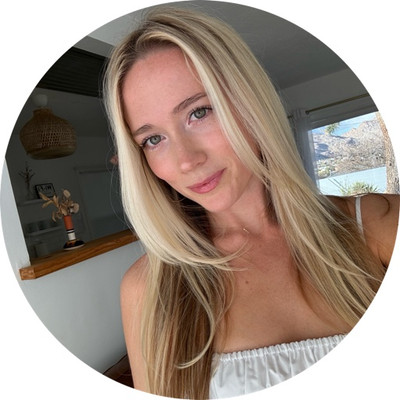 Kelly_McDevitt on LTK