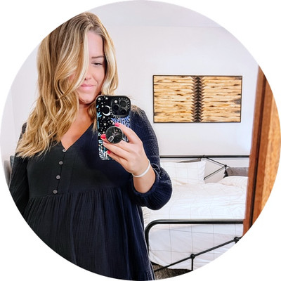 lex.fitzgerald on LTK