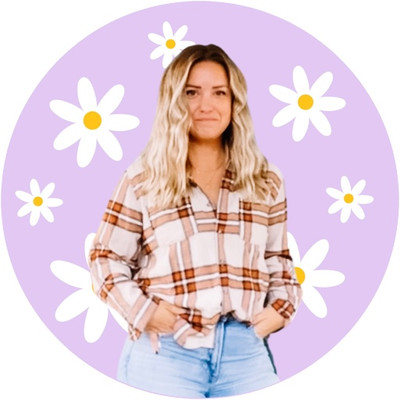 lex.fitzgerald on LTK