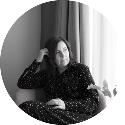 hege_morris on LTK