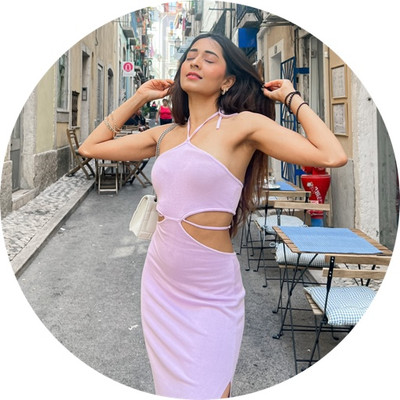 Rootvi’s_world on LTK