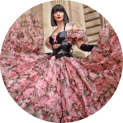 stella_rose_cherry on LTK