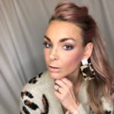 Christina_Bernard on LTK