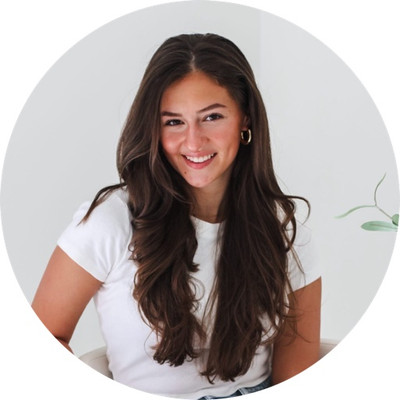 Ella_Bodsford on LTK