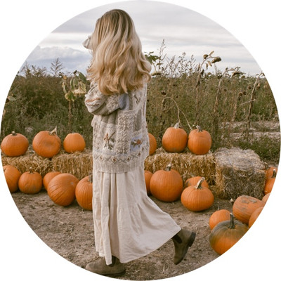 elizabethannehowe's flowy dresses & skirts ☁️ Product Set on LTK