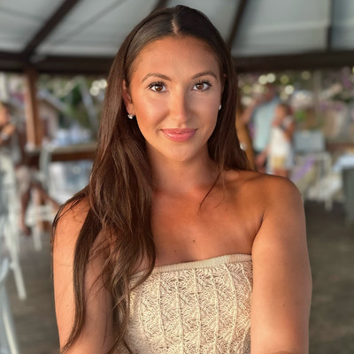Kayla_Jensen on LTK