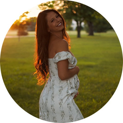 Isla_inthe_Sun on LTK