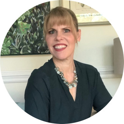 Maggie_Overby_Studios on LTK