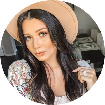 Megan Leigh on LTK