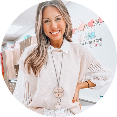 sylestines_cubs on LTK