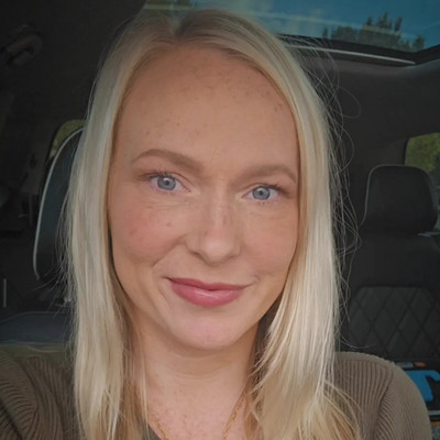 Helen_Bates on LTK