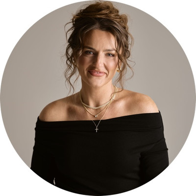 danielle.eilers on LTK