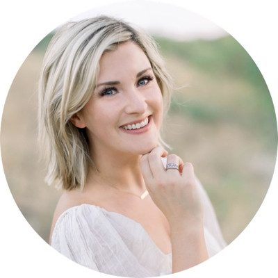 ashley.sanderson on LTK