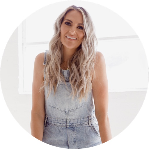 Pendleton Glacier National Park … curated on LTK