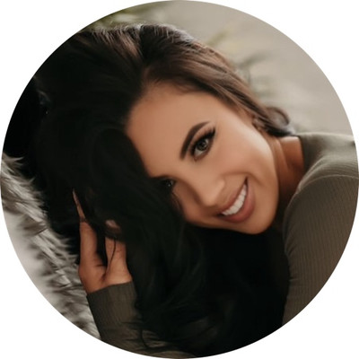 Jessica_Cole on LTK