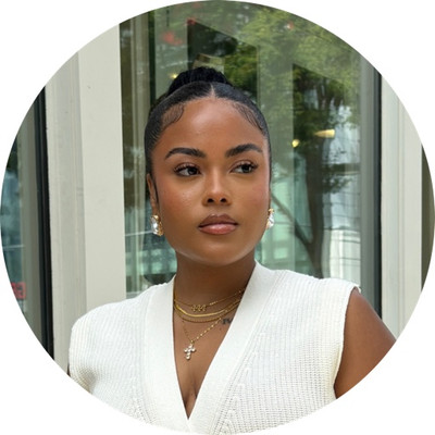 Shalynn on LTK