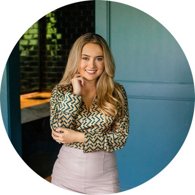 Jessica_Arnold on LTK