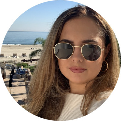 Jessica_Arnold on LTK