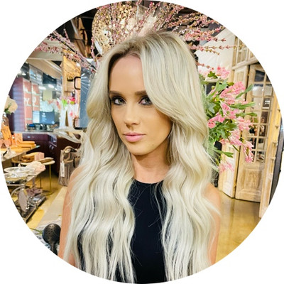 MrsKelseyPeterson on LTK