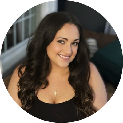 Jess_Hernandez_Finds on LTK