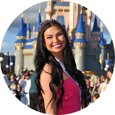 Kayla_Elizabeth on LTK