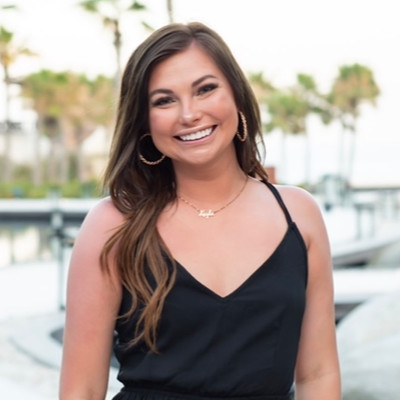 Kayla_Elizabeth on LTK