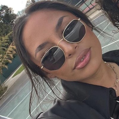 mariejedwards on LTK