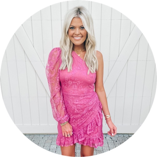Shop my Favorites | Top US Fashion Blogger - Jessica Crum