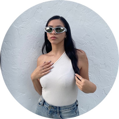 Devoni_Grace on LTK