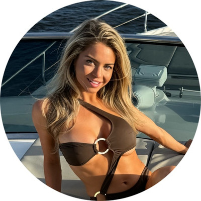 Diandra_Marks on LTK