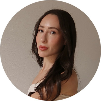 mariasteixeira_ on LTK