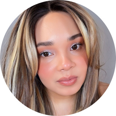 Cardi’s_Ego on LTK