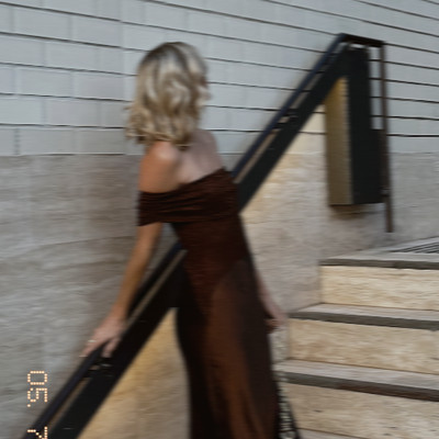 Ellie_Watson's Activewear Product Set on LTK