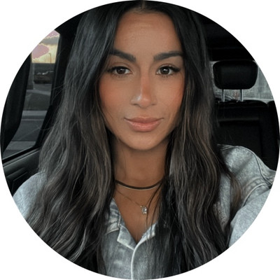 mylittlelifts on LTK