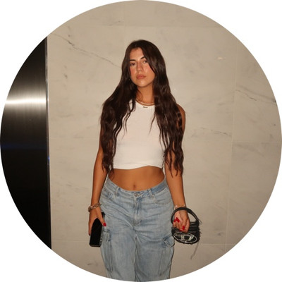 Paris_Lawrence on LTK