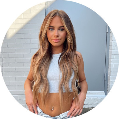 rachelfergusonnn on LTK