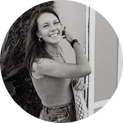 Adison_Haager on LTK